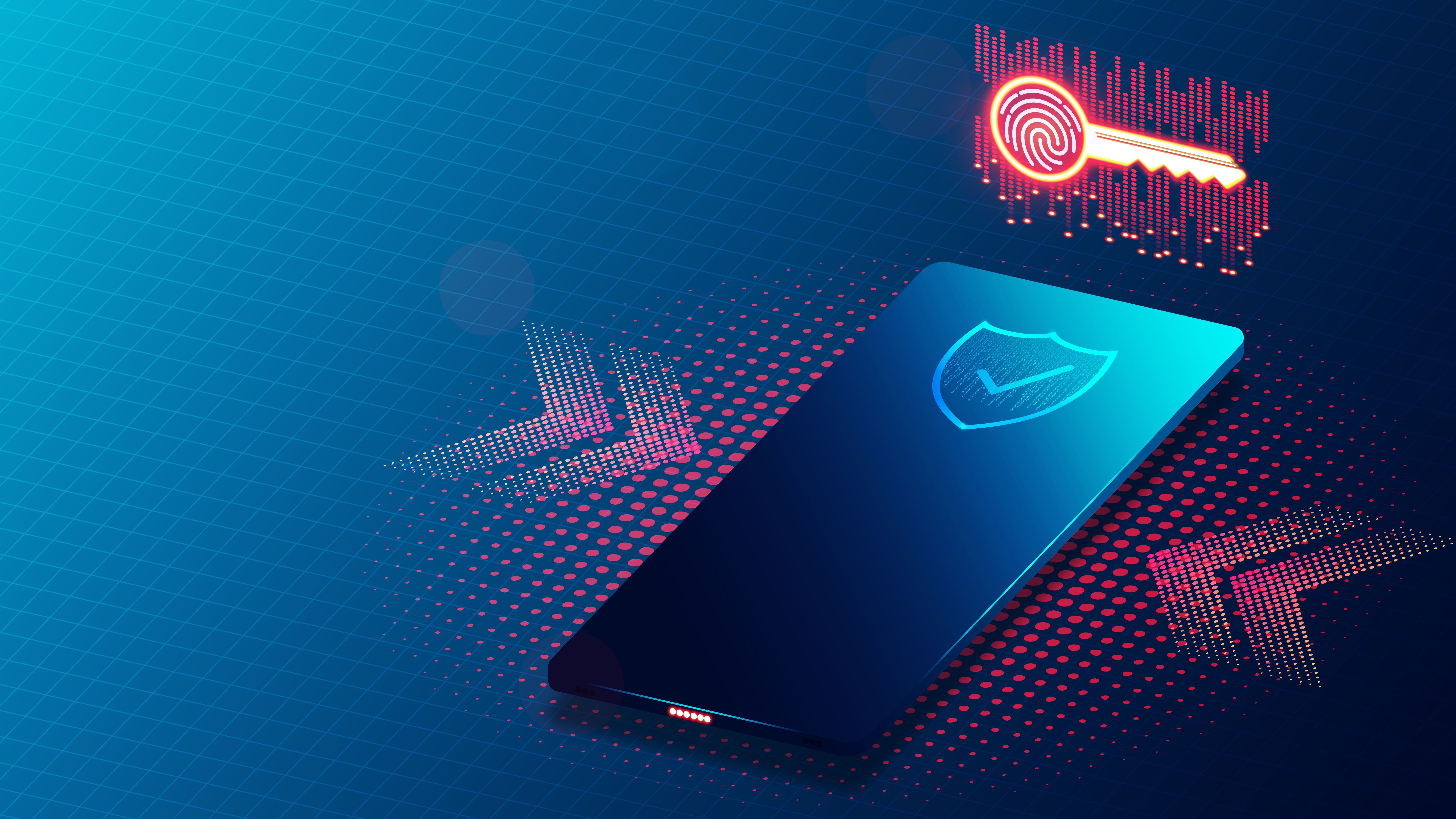 Multi/ 2-Faktor-Authentifizierung richtig implementieren