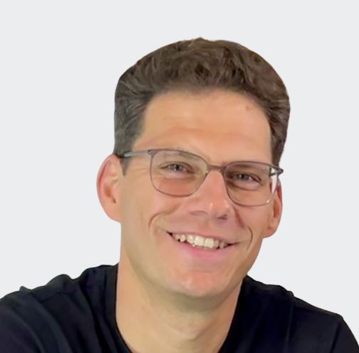 Daniel Stutz's Instagram, Twitter & Facebook on IDCrawl